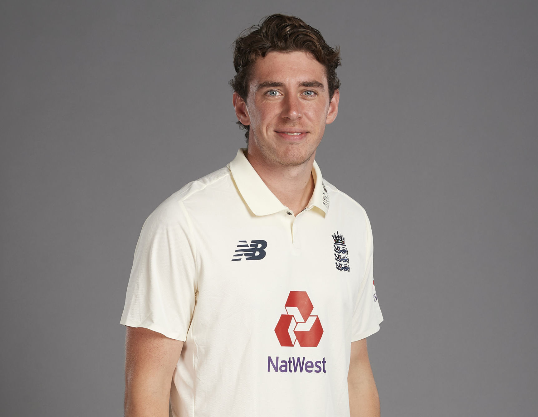 Dan Lawrence has joined Gala Events as our newest brand ambassador ...