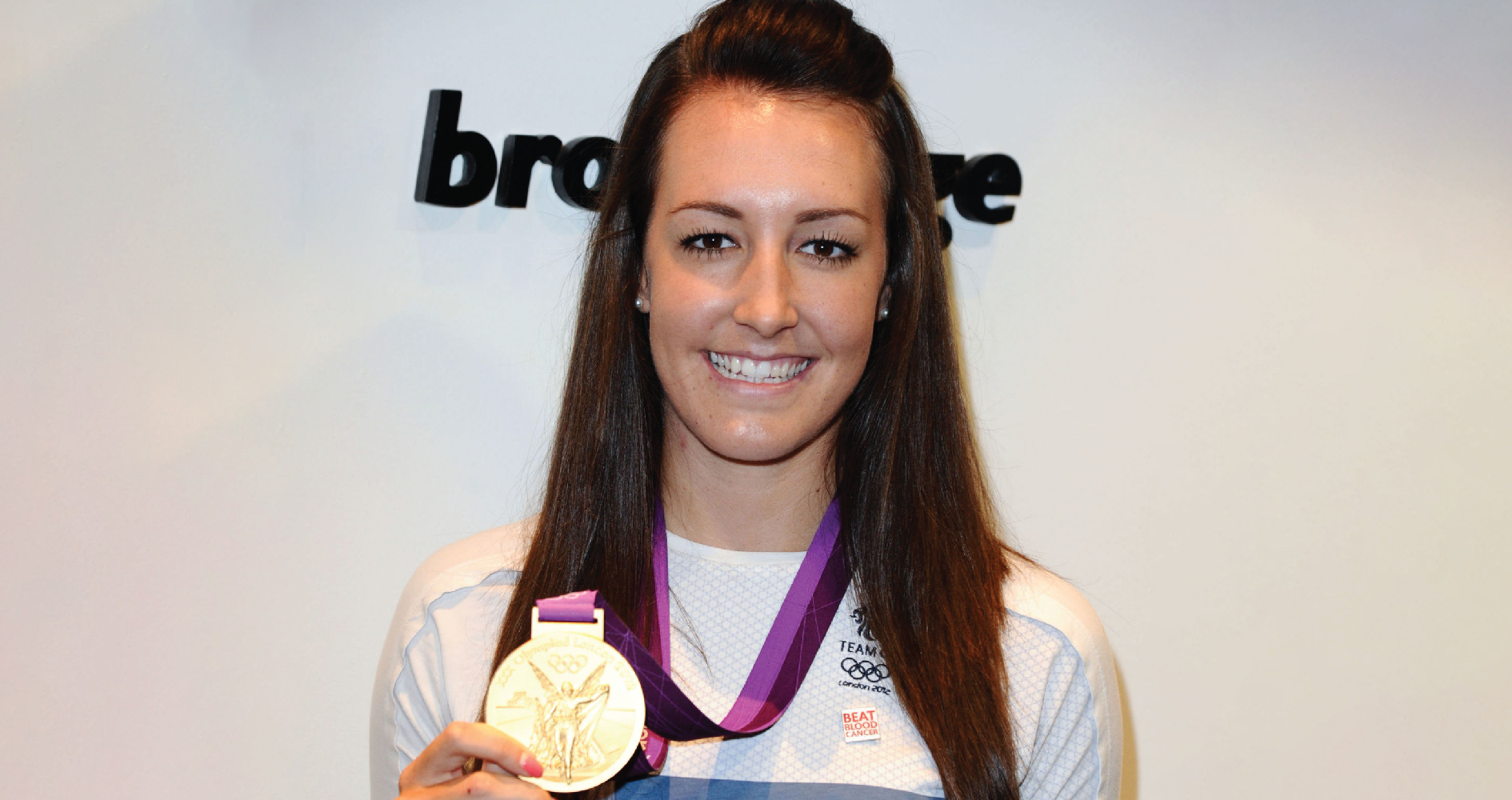 Online Event: Cycling Masterclass with Olympic Champion Dani Rowe